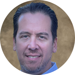 Meet Our Team | Buy a House